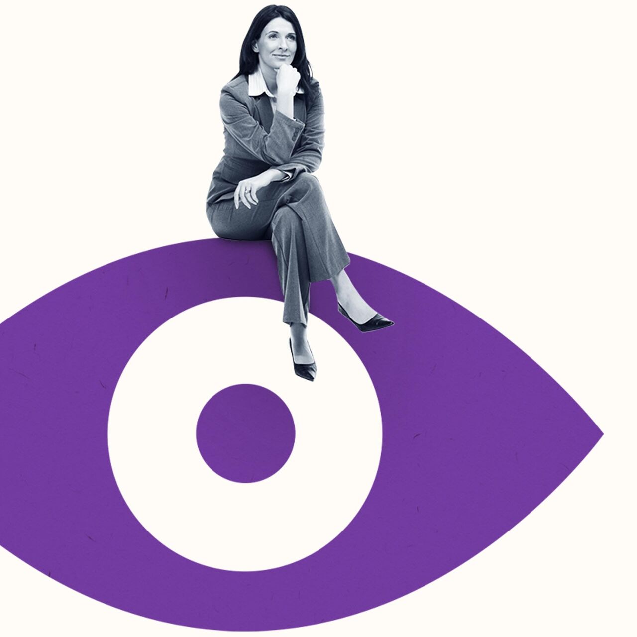 Wie wir arbeiten | careforce GmbH