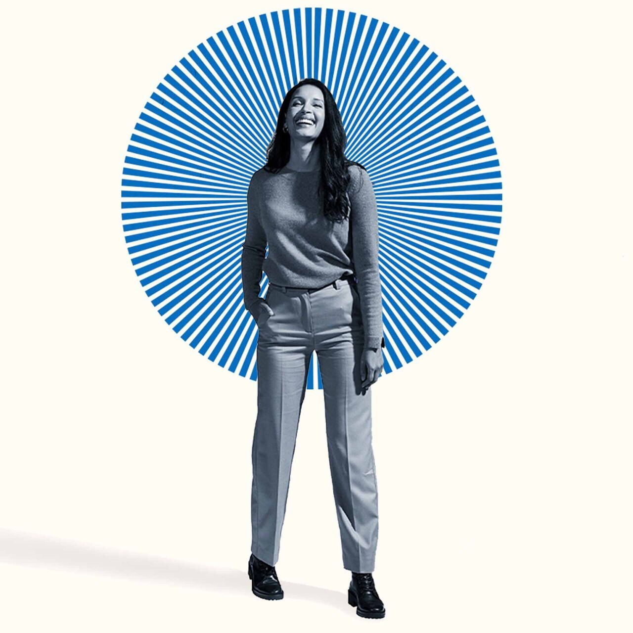 Careforce: Unser Unternehmen | careforce GmbH