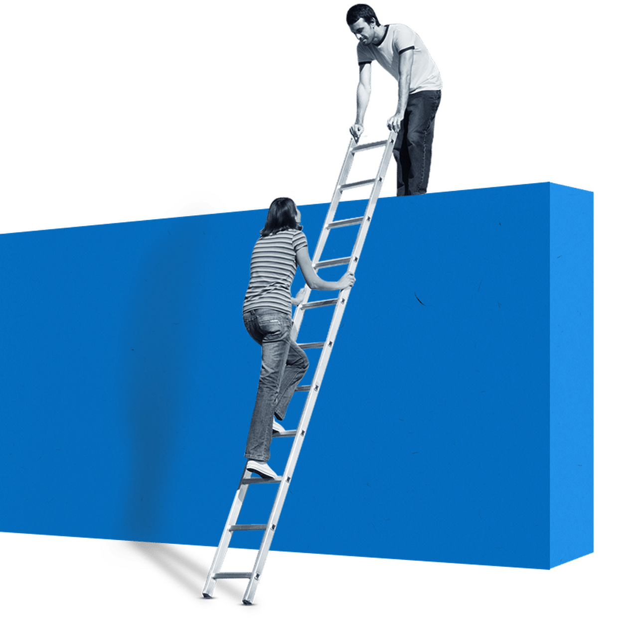 Careforce: Unser Unternehmen | careforce GmbH